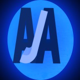 AJ Autos (Toddington) Ltd - Gallery